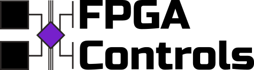 Custom Fpga Boards Fgpa Controls
